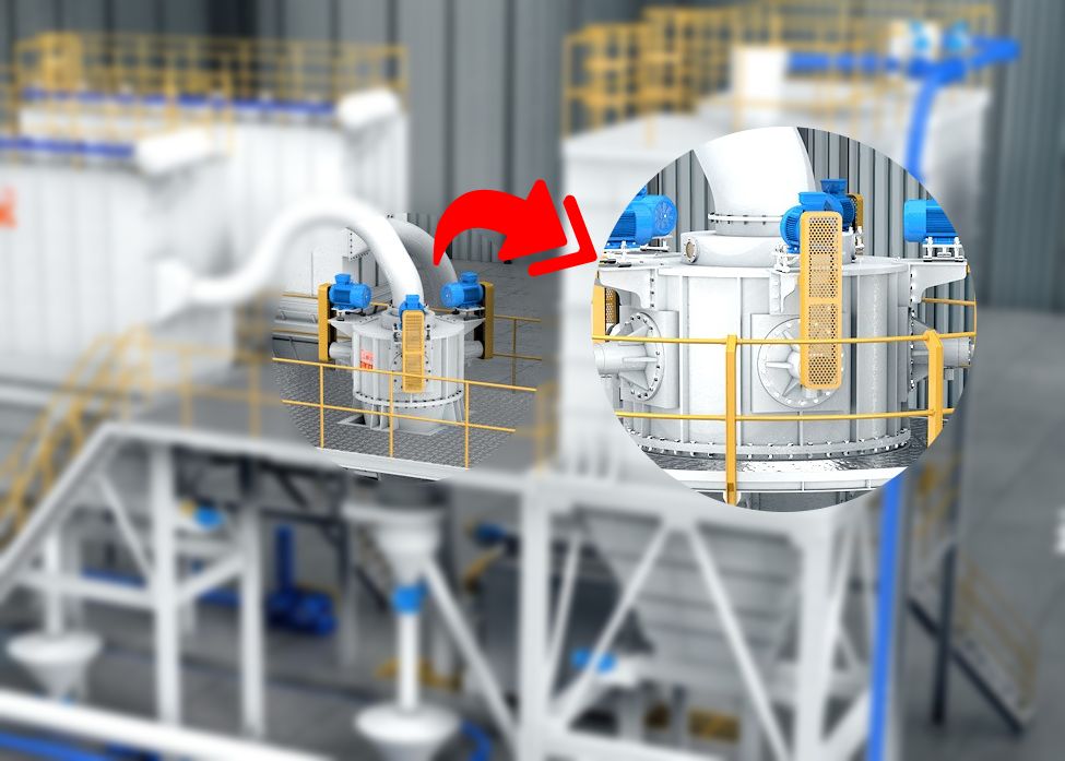 What is the function of the multi-head classifier in the CLUM ultra ...