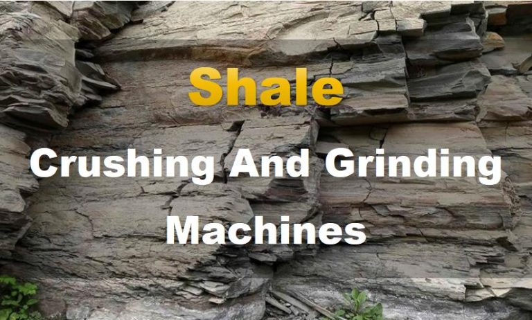 Stone Powder Making Machine